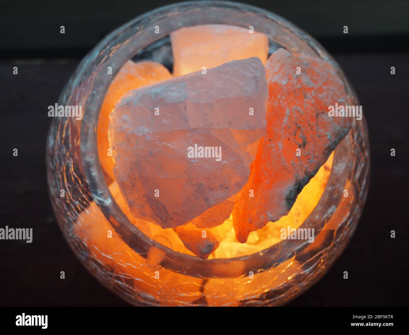 Quartz rose texture hi-res stock photography and images - Alamy