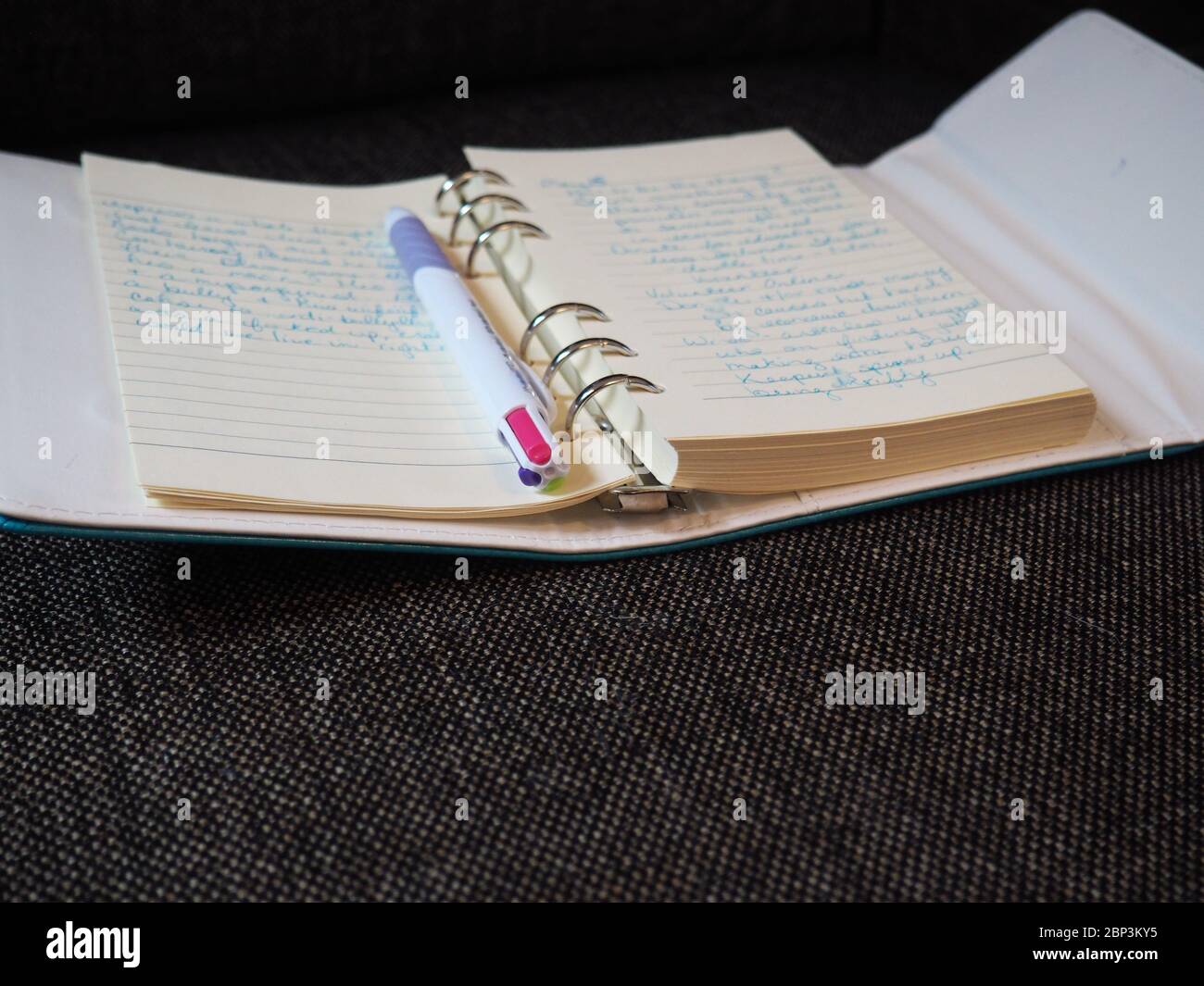 Mindful stress reduction hi-res stock photography and images - Alamy