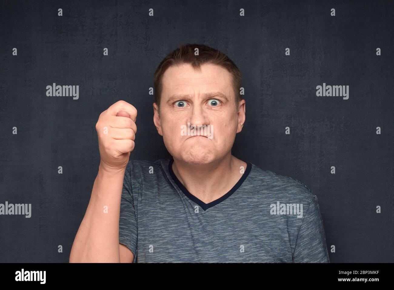 Stingy Person High Resolution Stock Photography and Images - Alamy