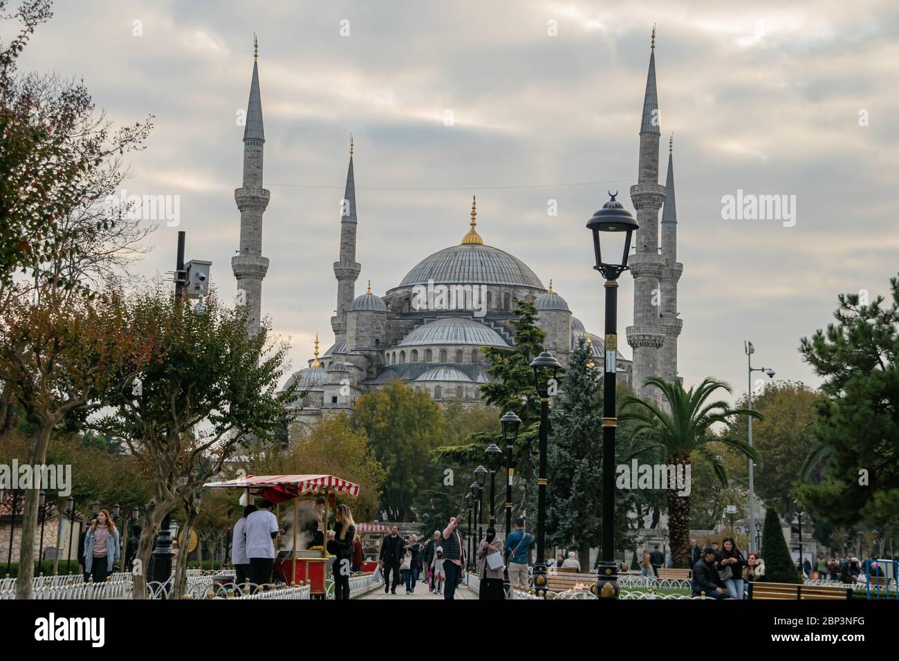 Impresive High Resolution Stock Photography and Images - Alamy