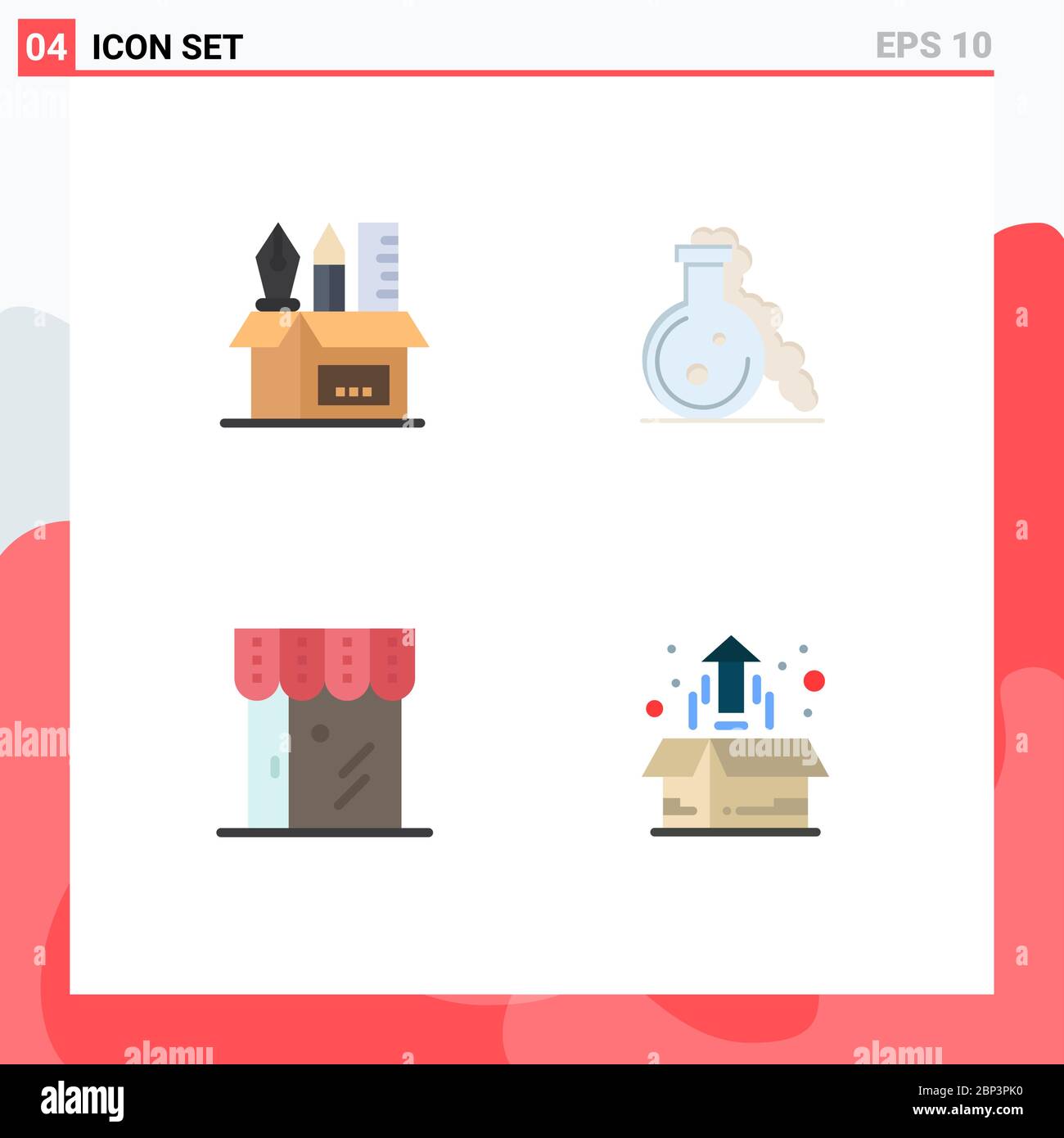 Lab scale hi-res stock photography and images - Alamy