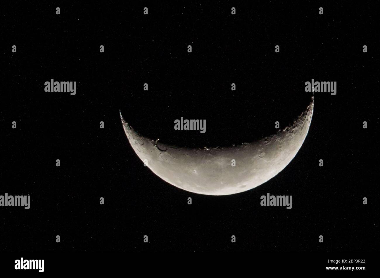 Moon Phases Earth High Resolution Stock Photography and Images - Alamy