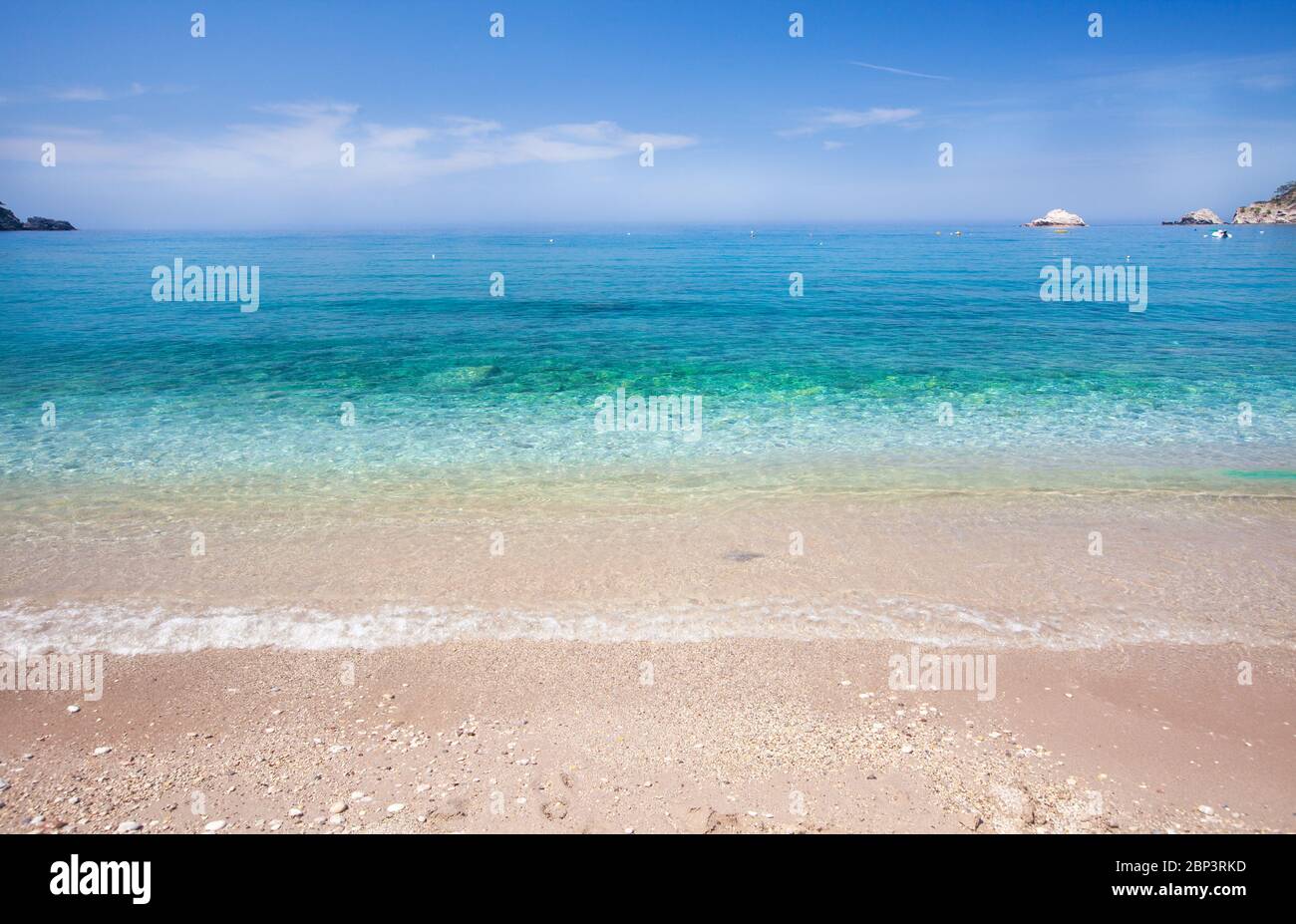 Kabak beach turkey hi-res stock photography and images - Alamy