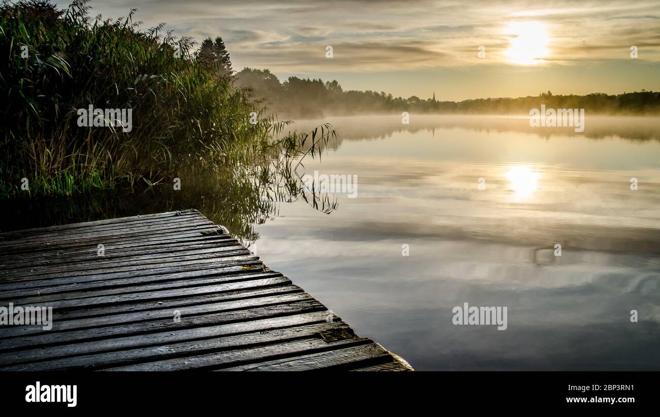 Forfar angus scotland uk hi-res stock photography and images - Alamy