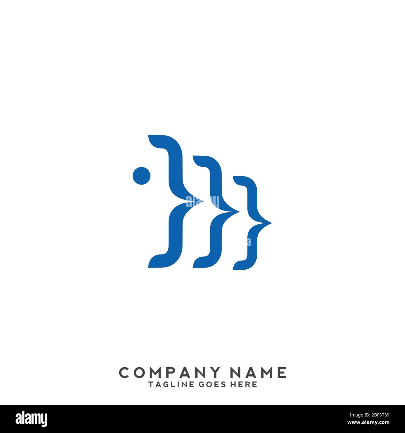 Stylisé Stock Vector Images - Alamy