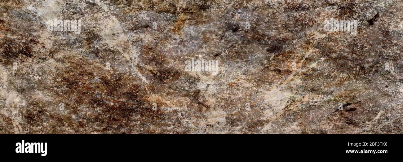 marble surface with veins and abstract texture background of natural ...
