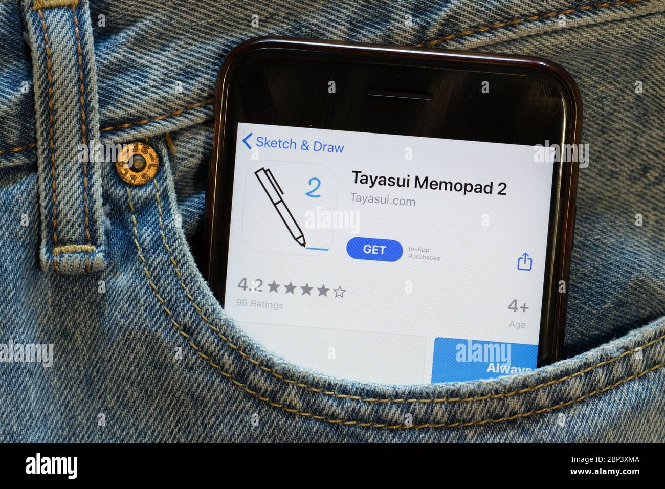 Tayasui icon hi-res stock photography and images - Alamy