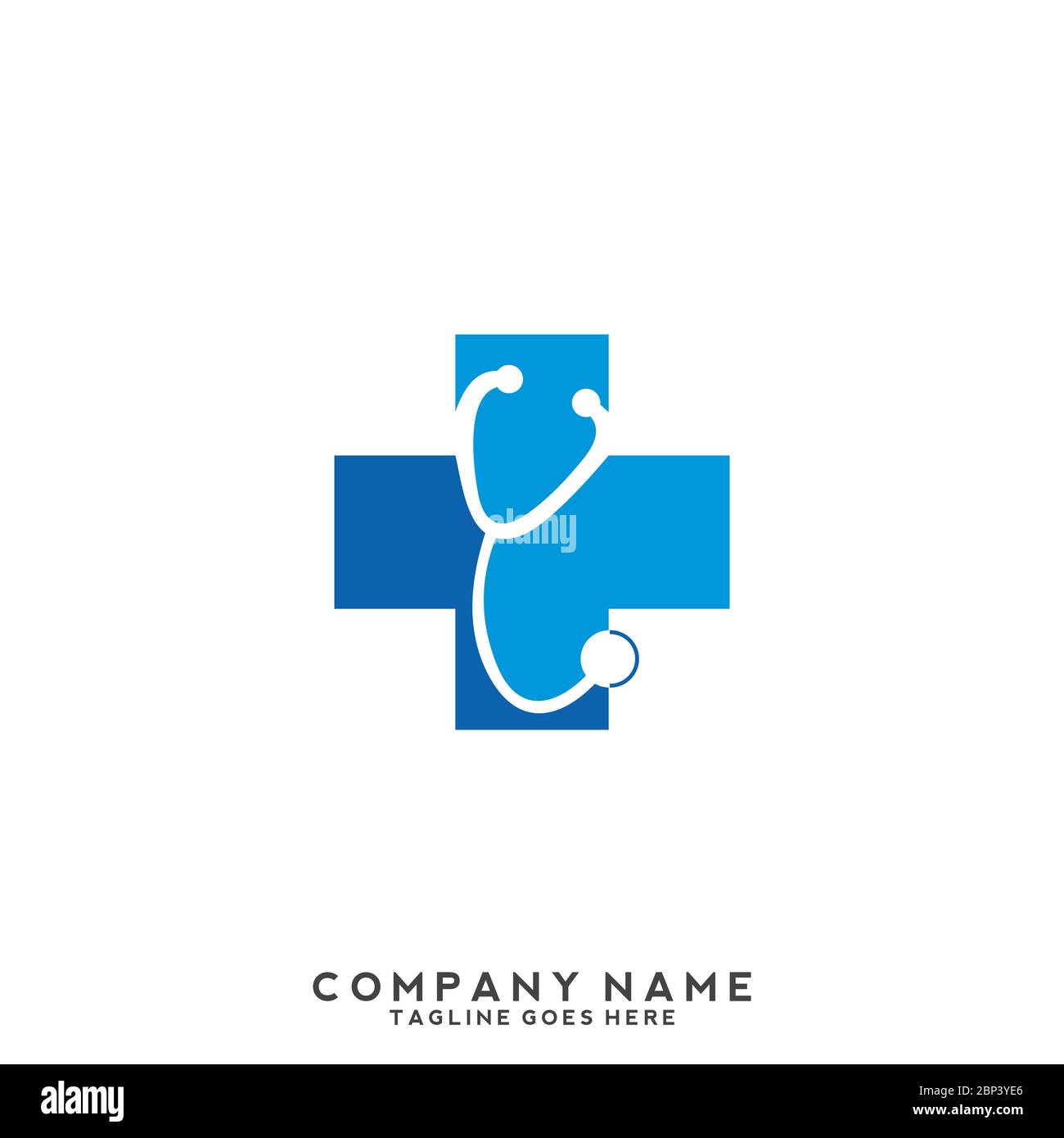 Medical Logos