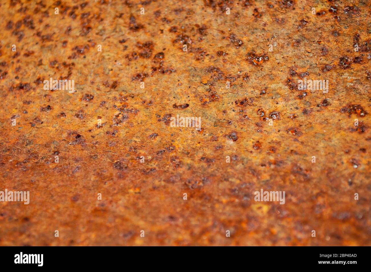 Rust iron hi-res stock photography and images - Alamy