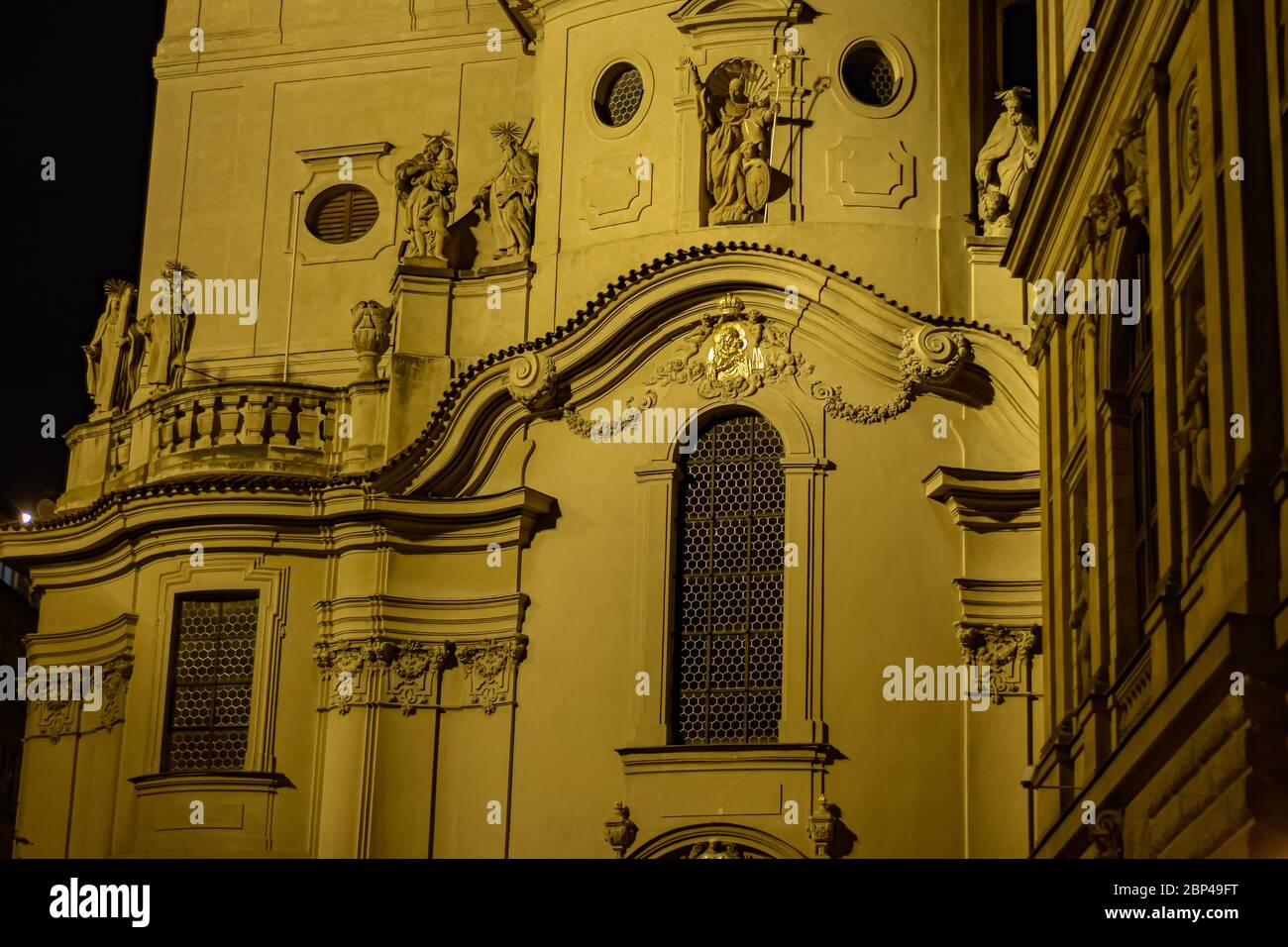 Life style Architecture and street photography, Prague, Czech Republic ...