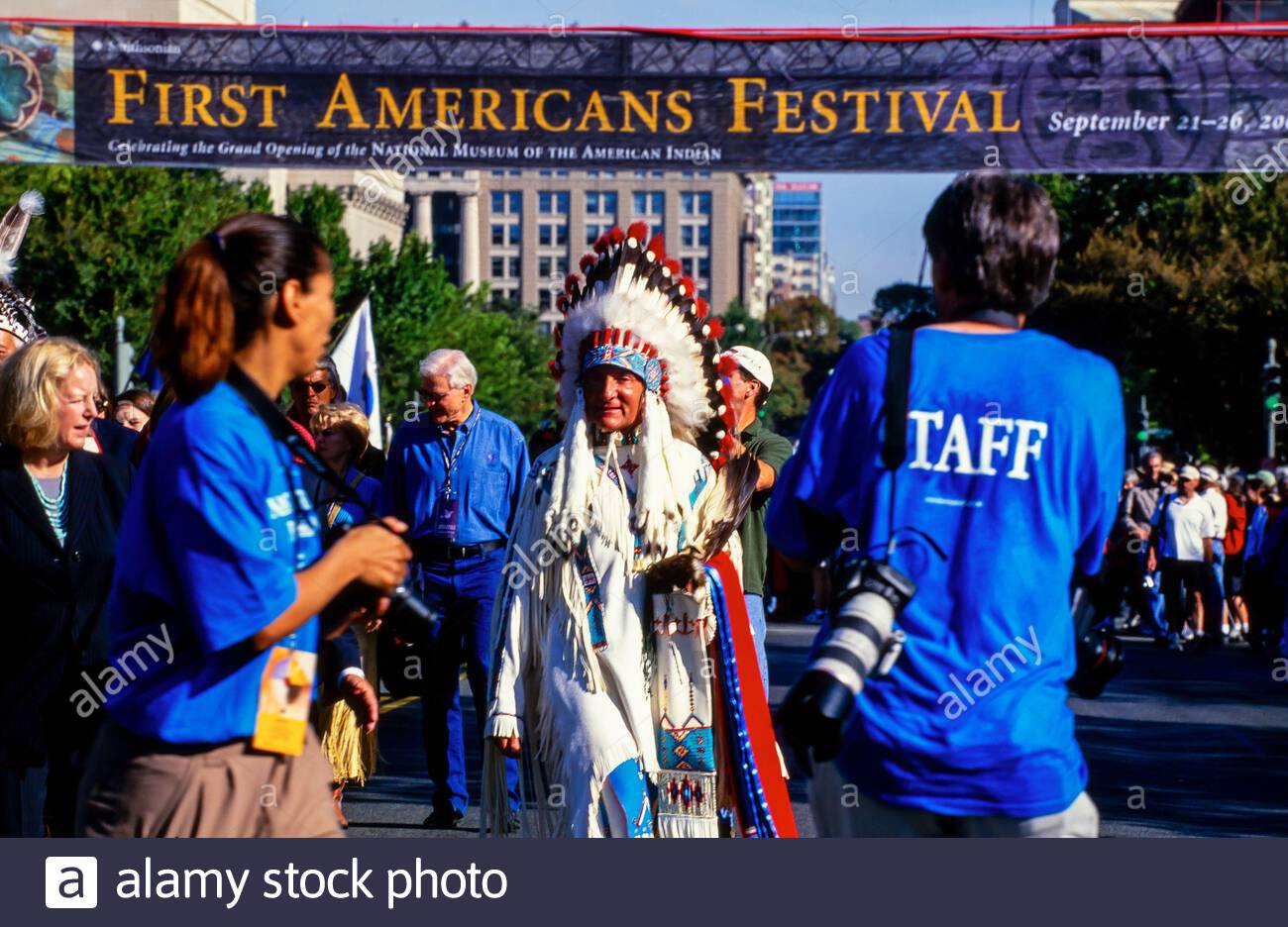 American Senator High Resolution Stock Photography and Images - Alamy