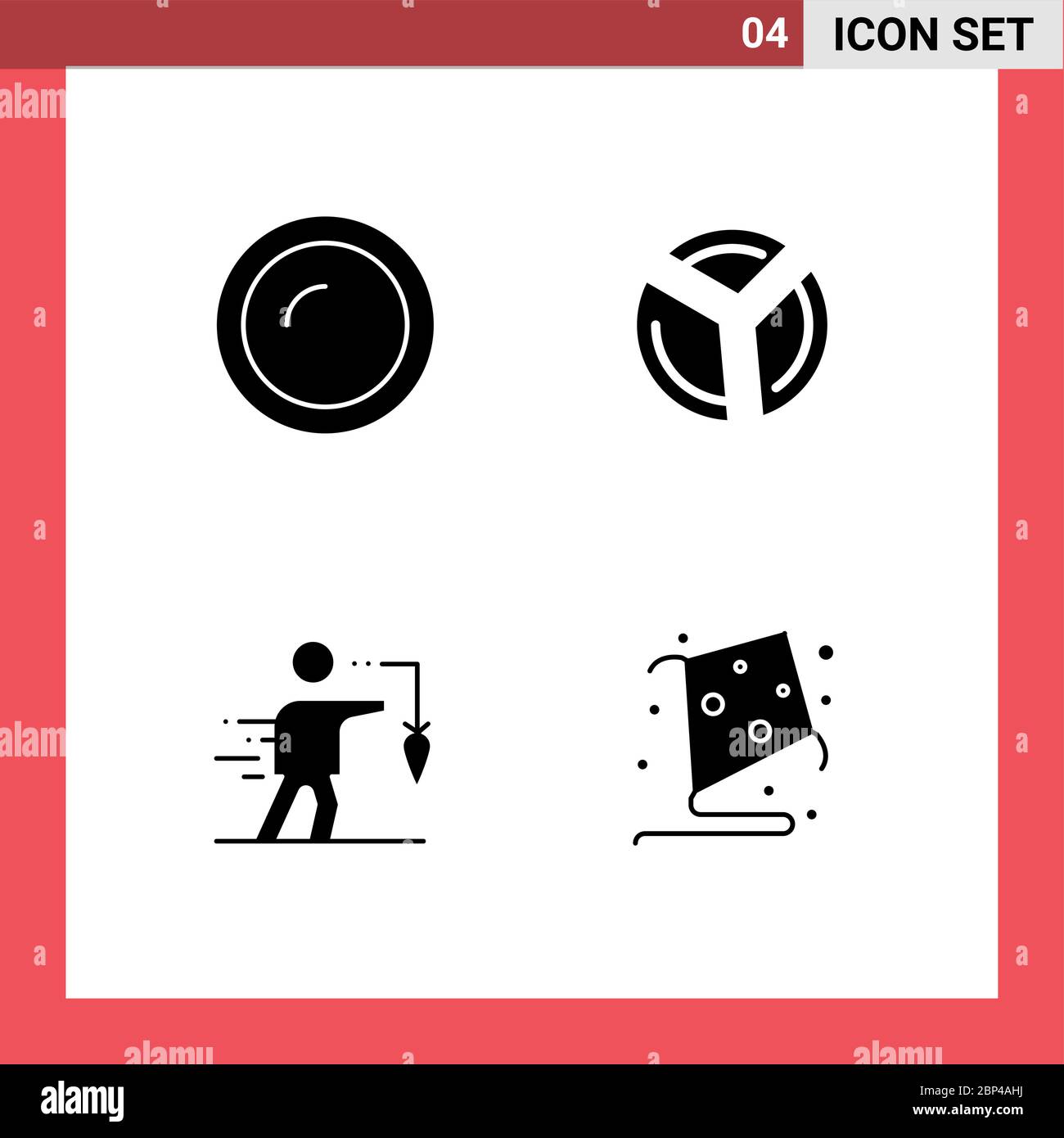 Aspiration vector vectors Stock Vector Images - Alamy