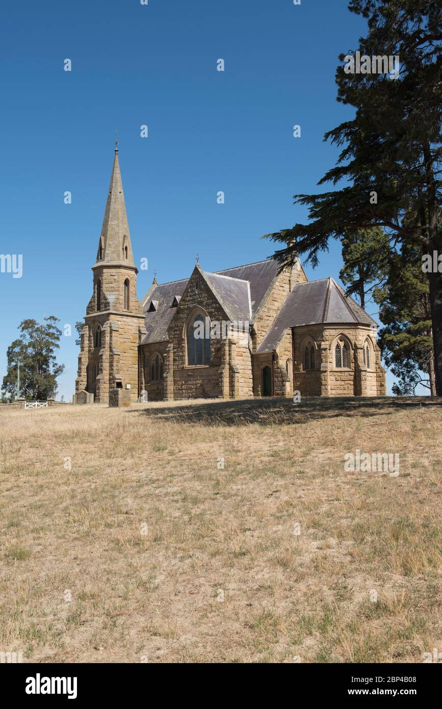 Beaufront quarries hi-res stock photography and images - Alamy