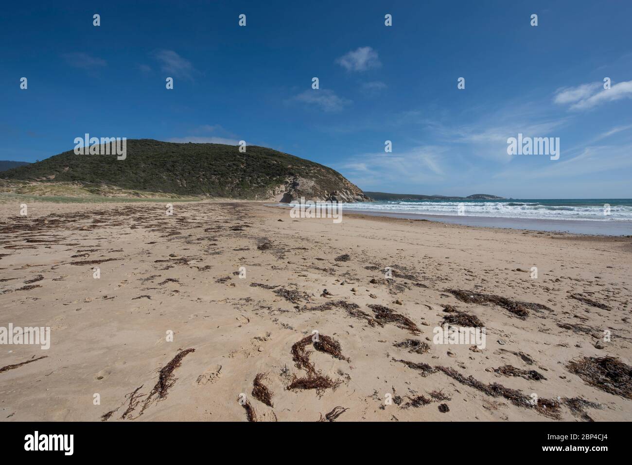 Darby beach hi-res stock photography and images - Alamy
