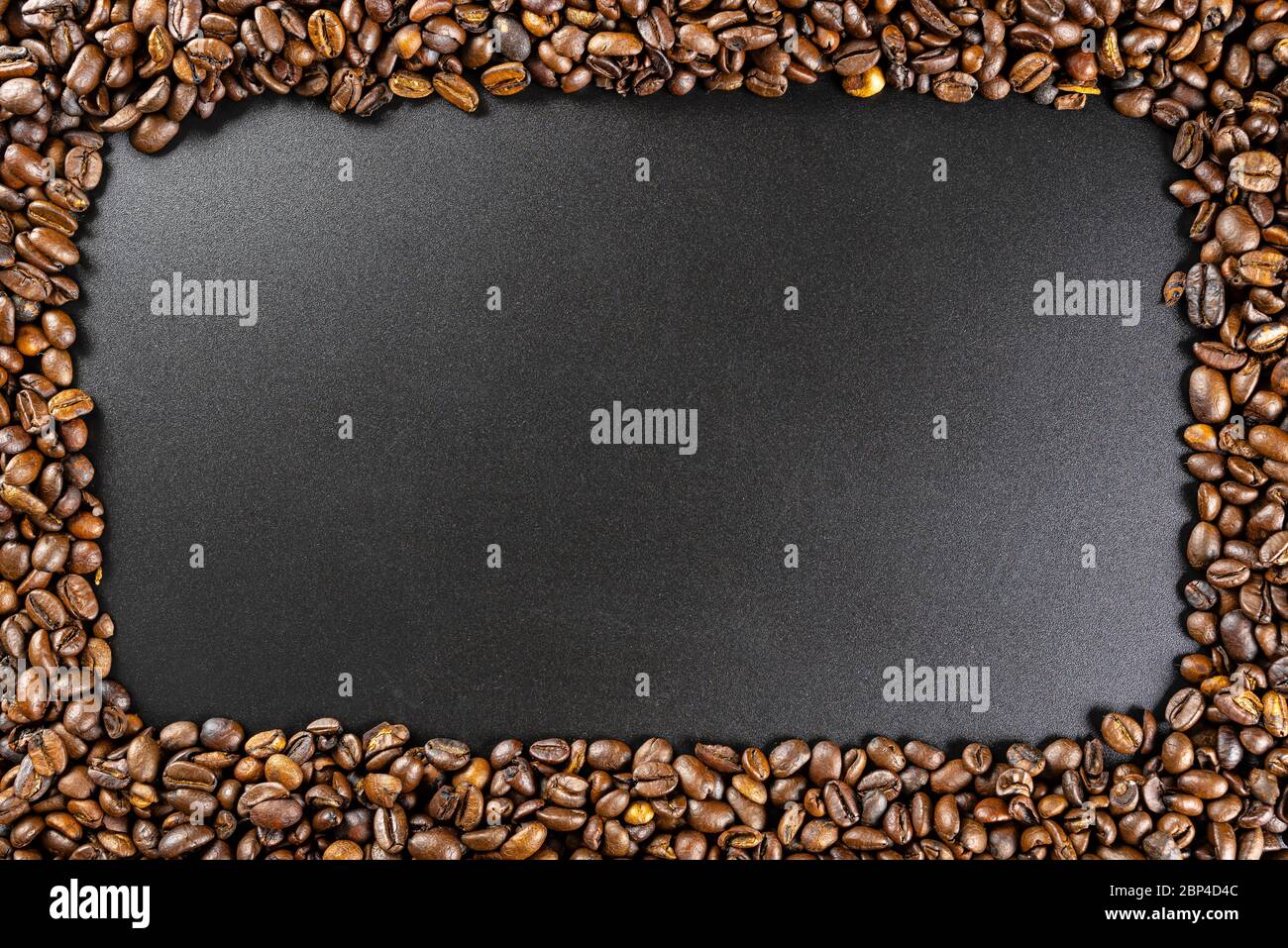 Seamless rectangle wallpaper hi-res stock photography and images - Alamy