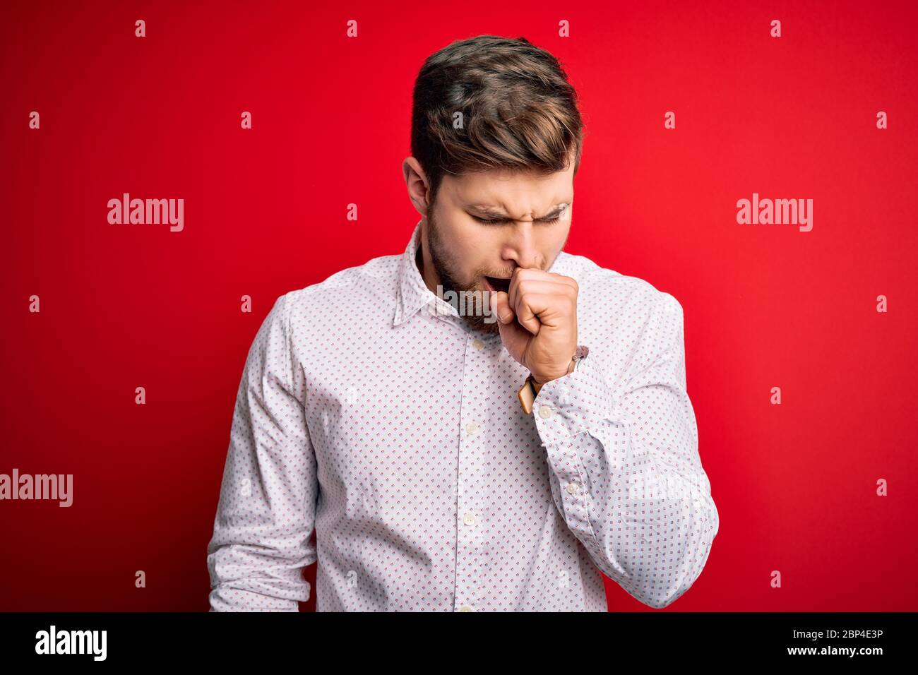 Bronchit hi-res stock photography and images - Alamy