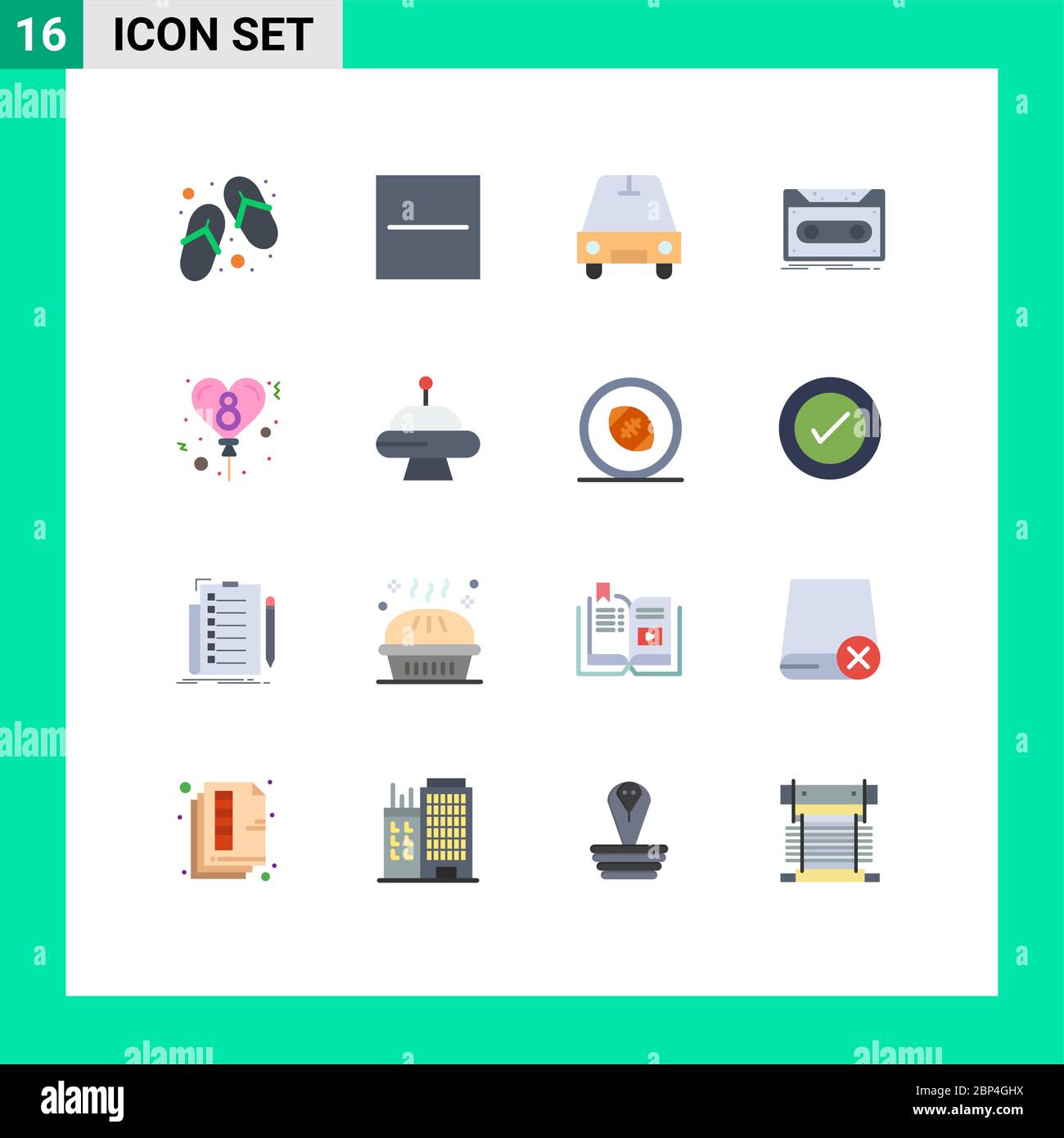 Car demo Stock Vector Images - Alamy