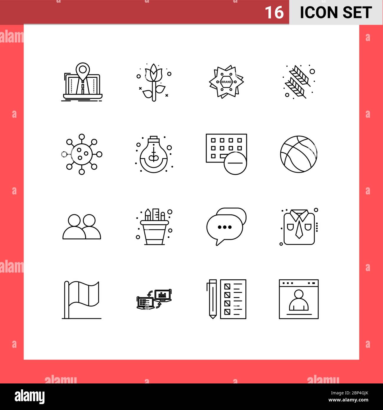 Quinn group Stock Vector Images - Alamy