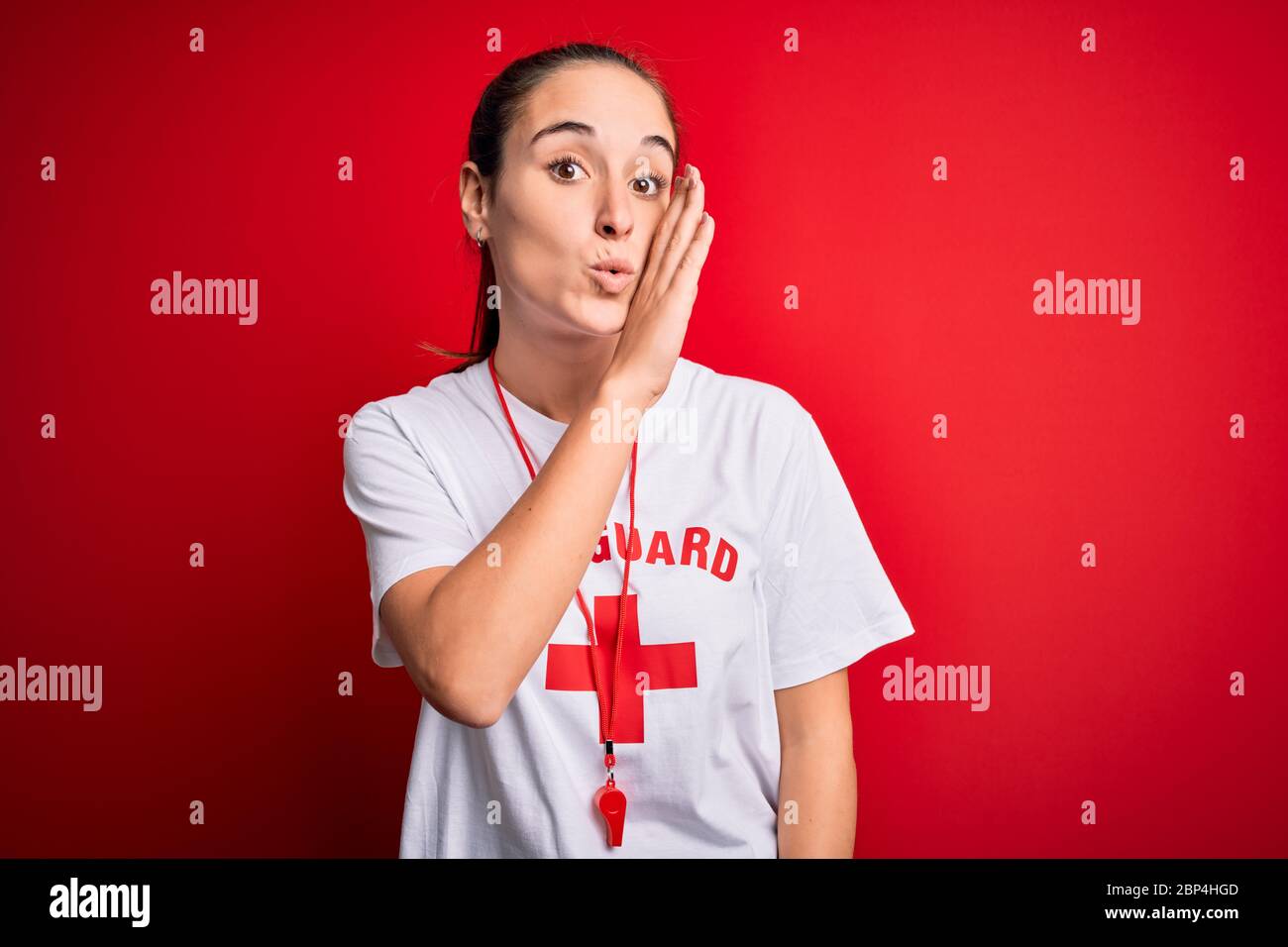 Malicio hi-res stock photography and images - Alamy