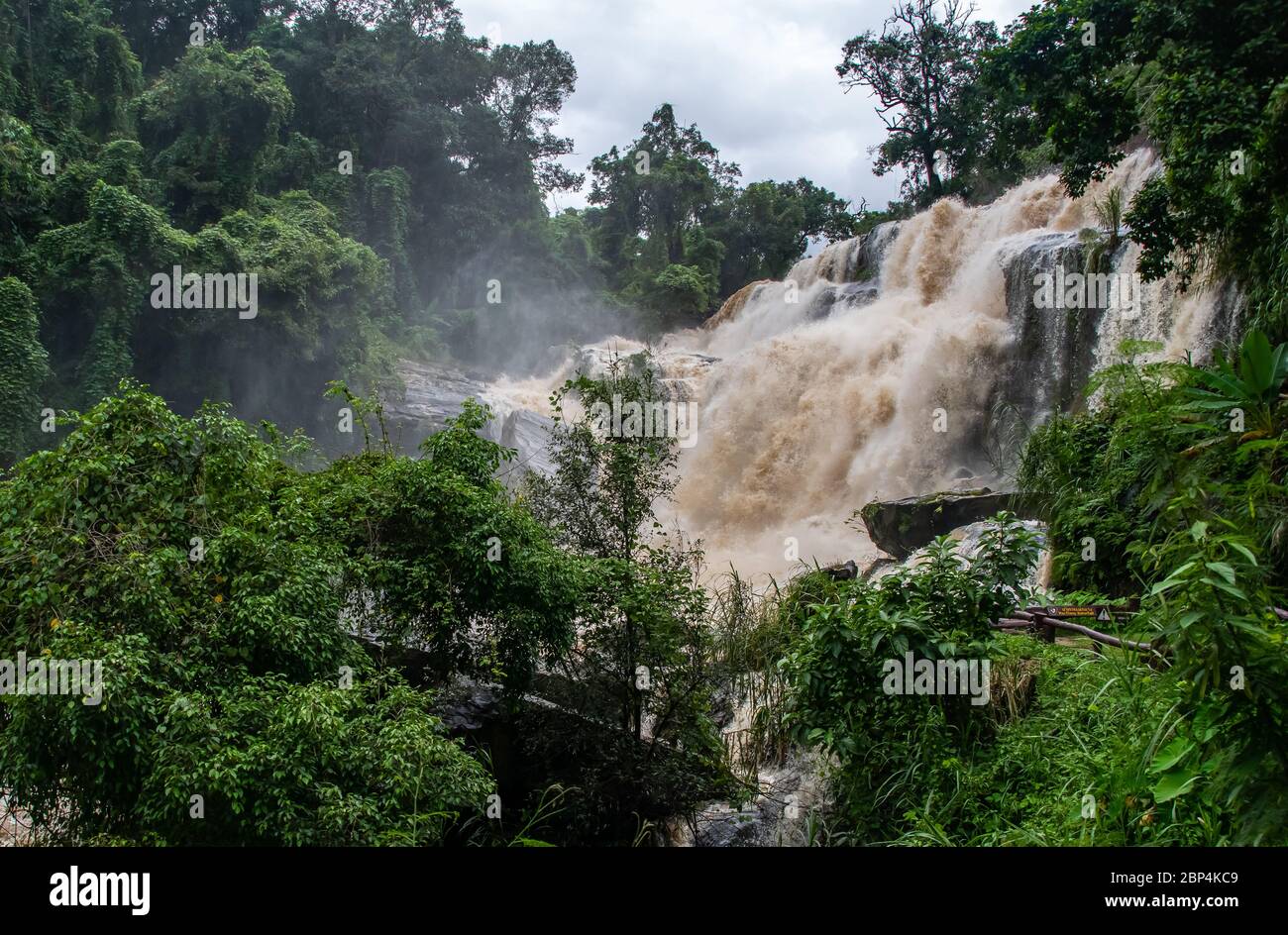 Ching mai hi-res stock photography and images - Alamy