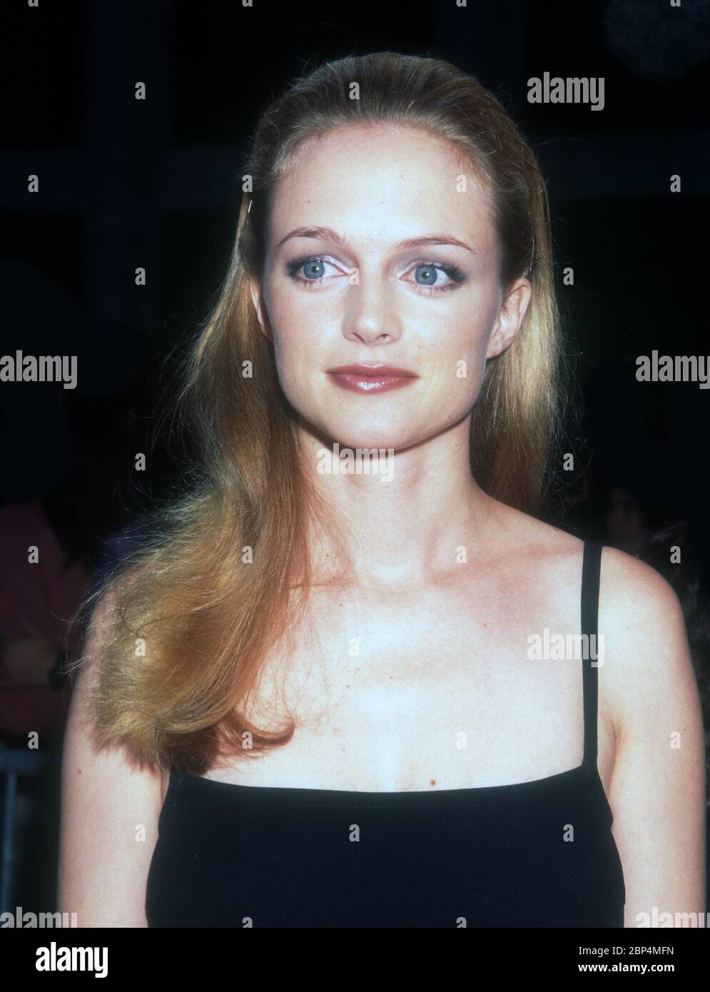 Heather Hartley's Instagram, Twitter & Facebook on IDCrawl