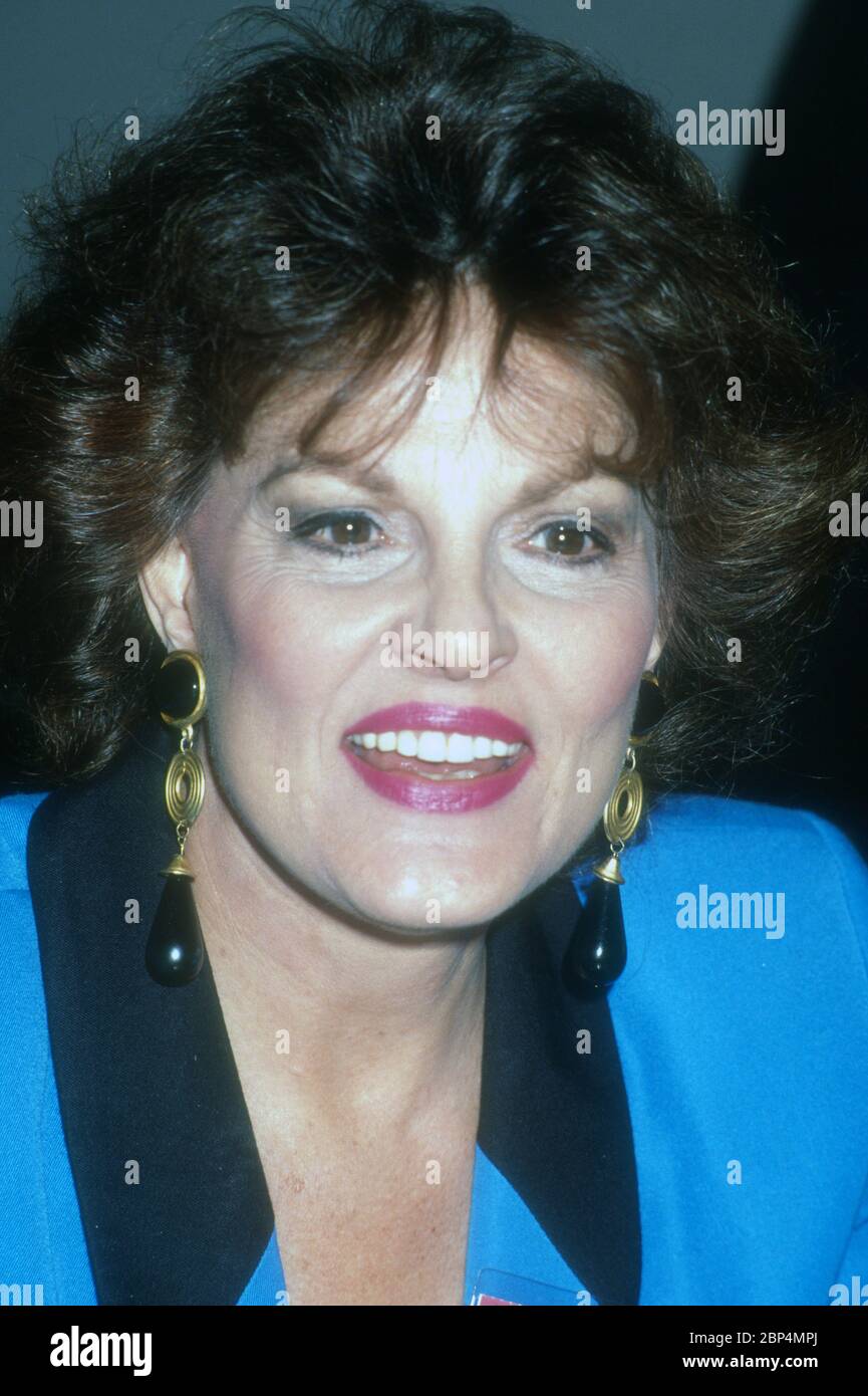 Anita bryant hi-res stock photography and images - Alamy Anita bryant hi-res stock photography and images - Alamy