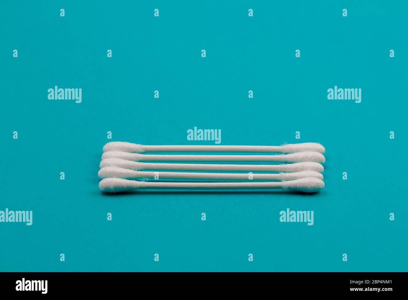 Plastic Q Tips High Resolution Stock Photography and Images - Alamy