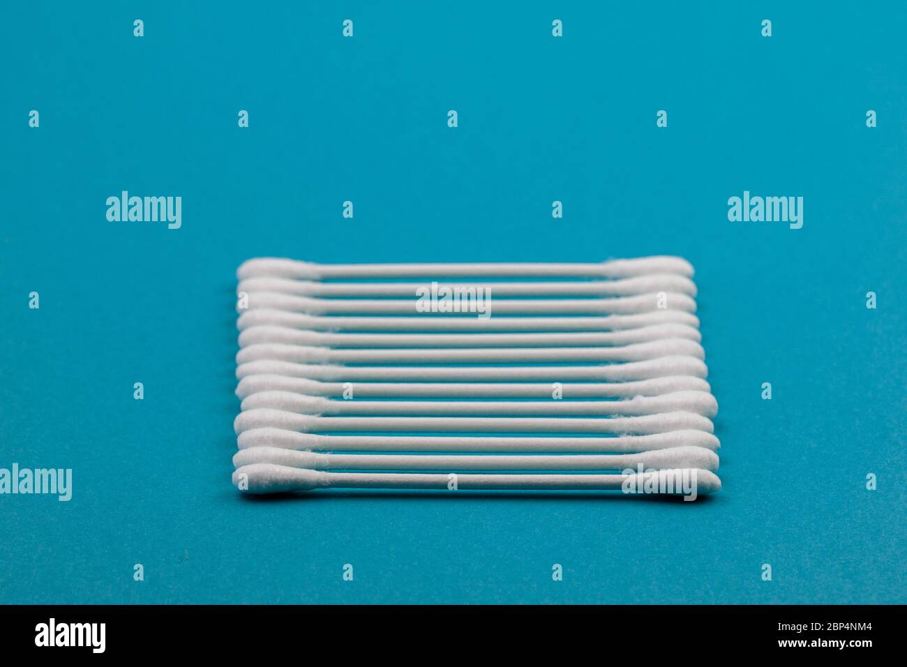 Plastic Q Tips High Resolution Stock Photography and Images - Alamy