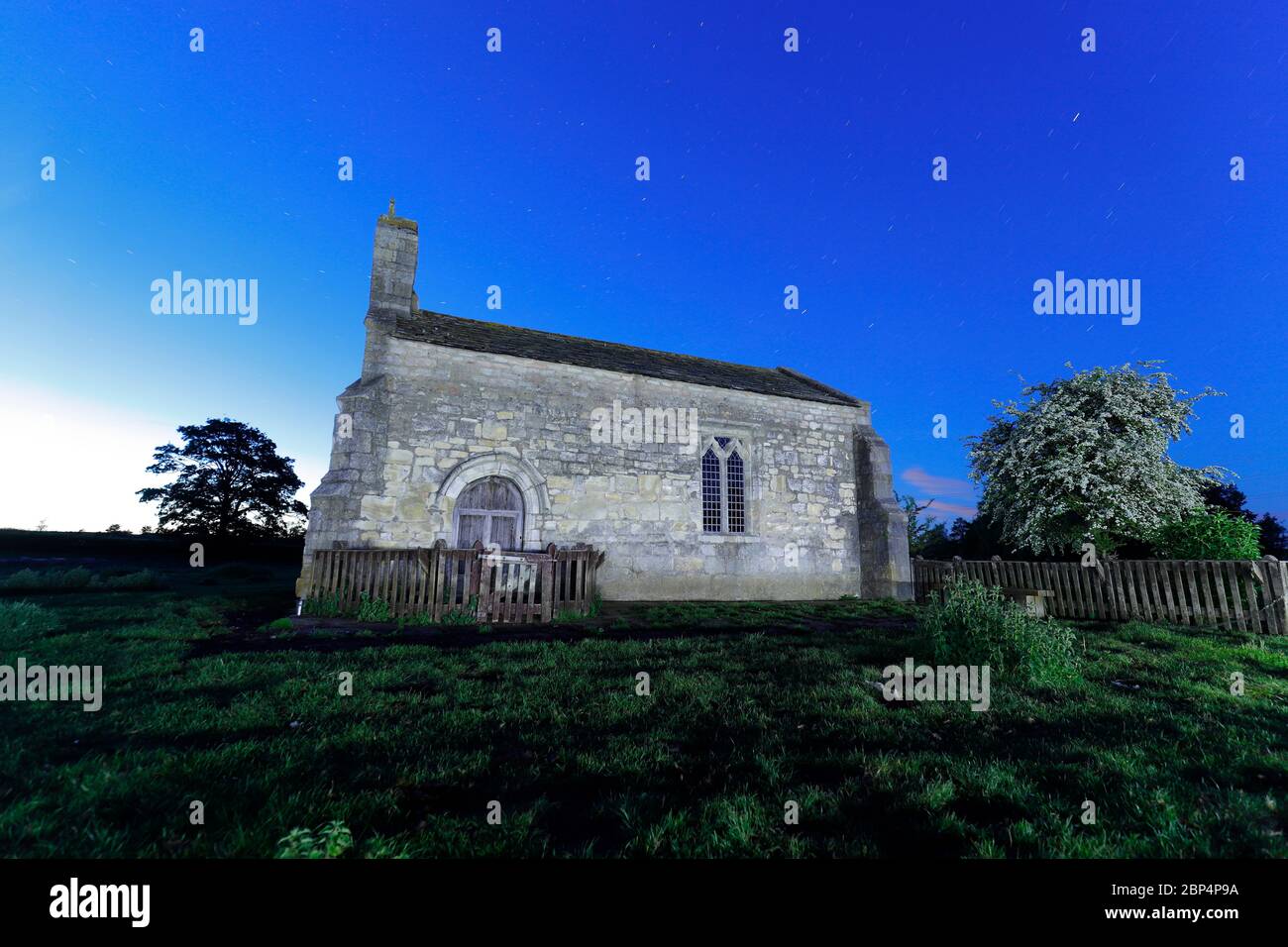 Lead chapel hi-res stock photography and images - Alamy