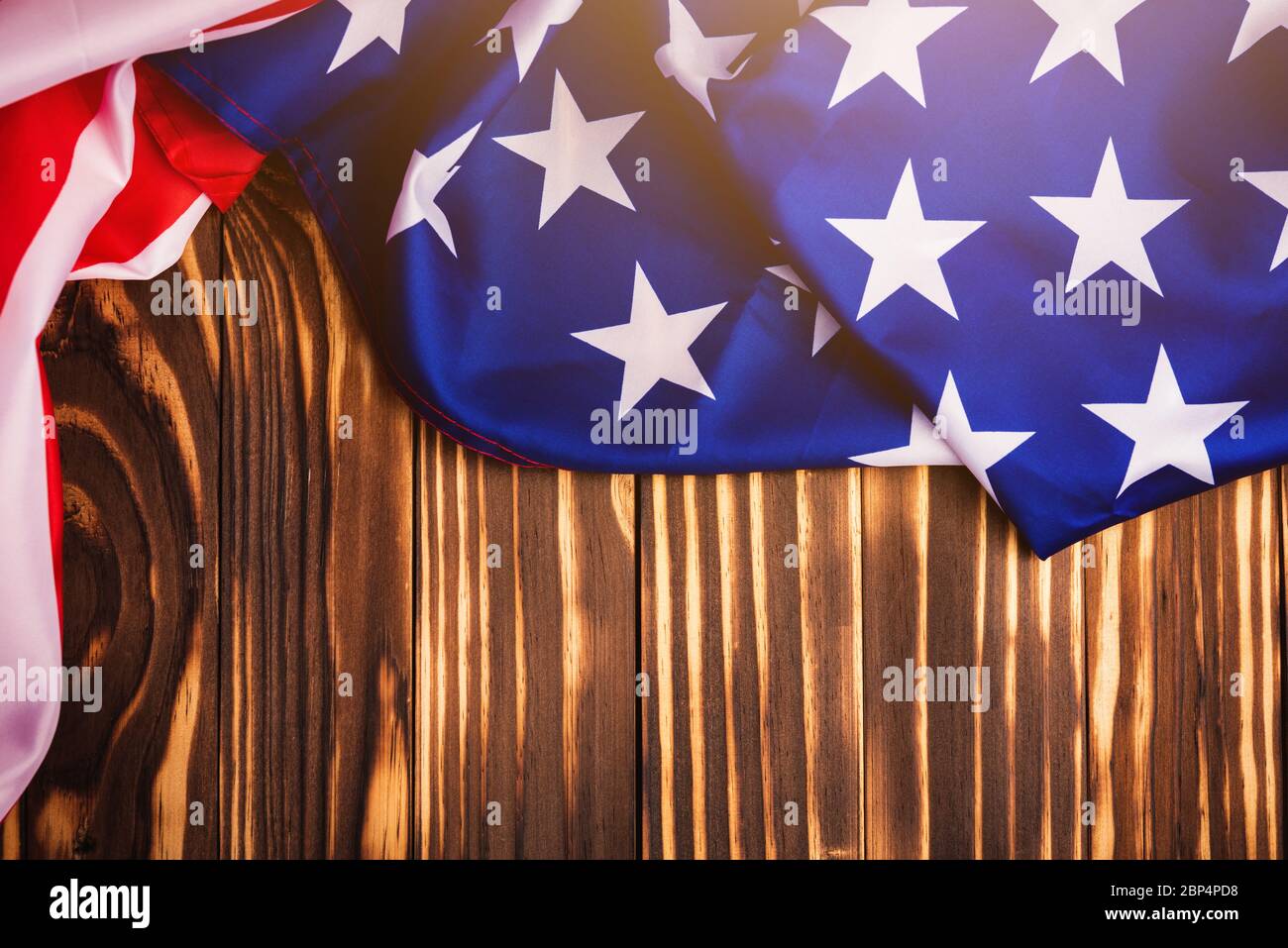 Happy Memorial Day Remember previously but now seldom called Decoration ...