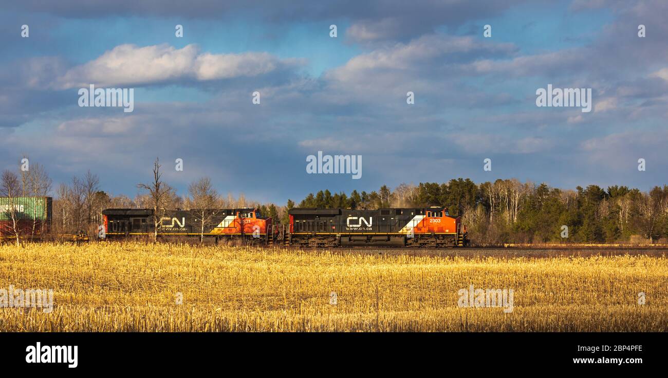 2303 hi-res stock photography and images - Alamy