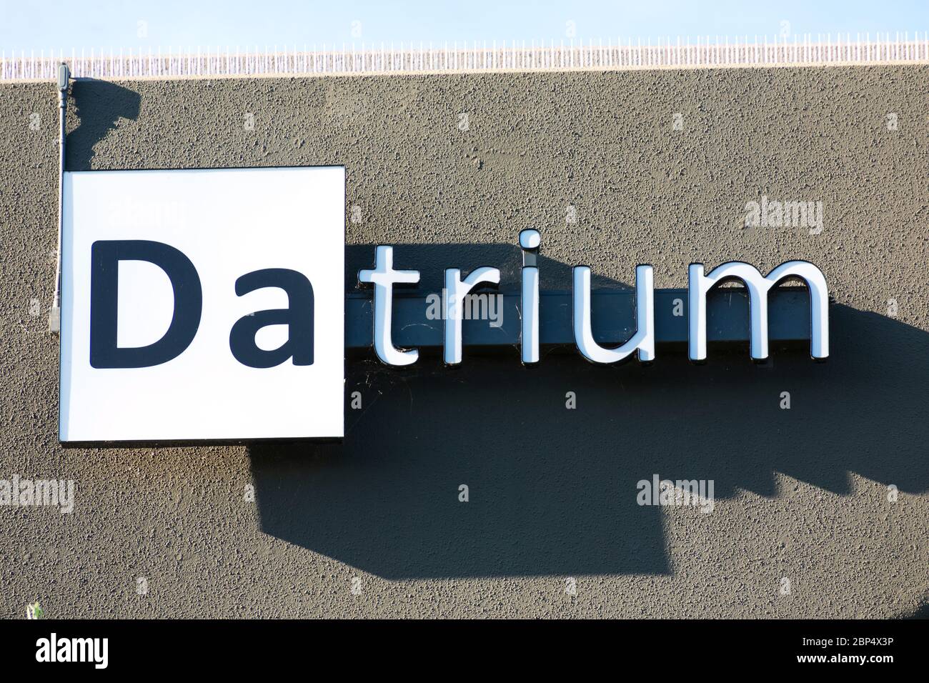 Hci design hi-res stock photography and images - Alamy