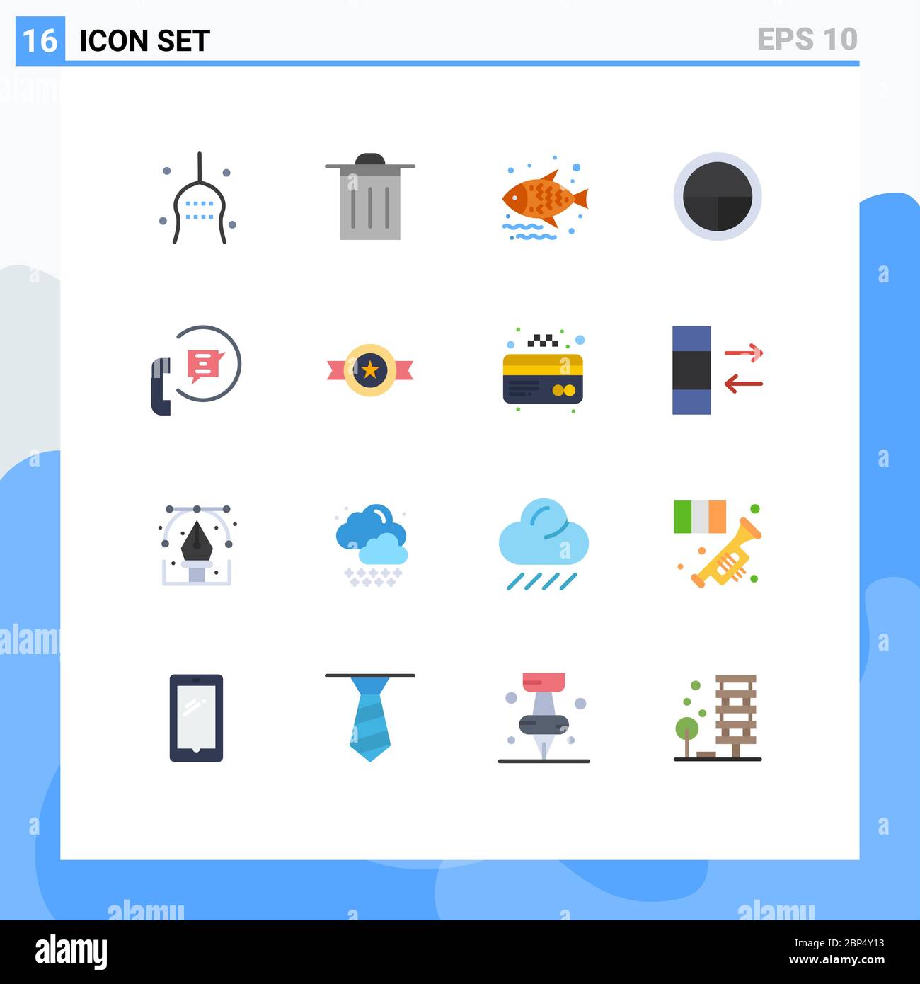 Soldier fish Stock Vector Images - Alamy