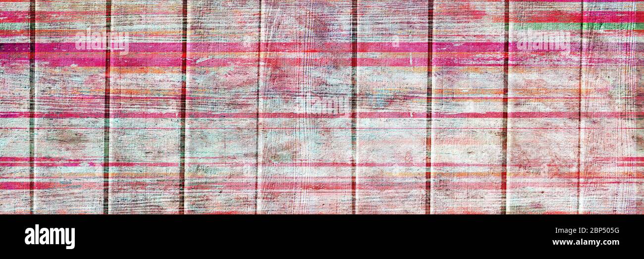 wooden surface and abstract texture background of natural wood material ...