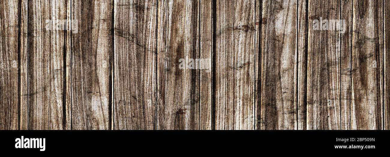 wooden surface and abstract texture background of natural wood material ...