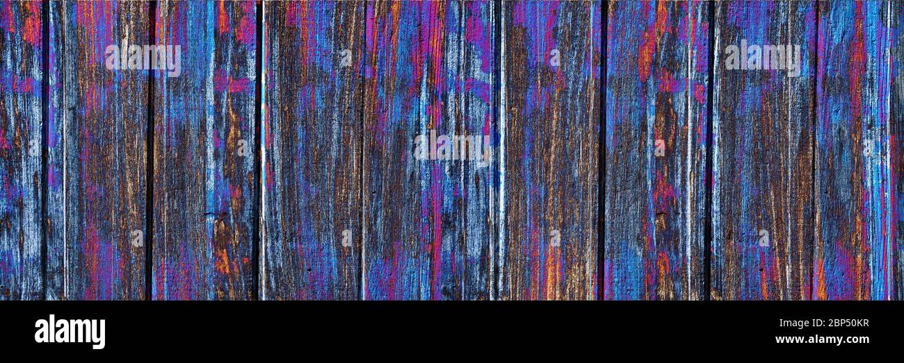 wooden surface and abstract texture background of natural wood material ...