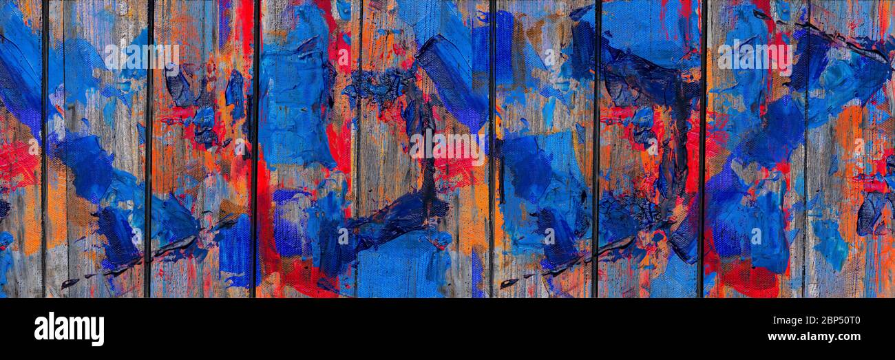 wooden surface and abstract texture background of natural wood material ...