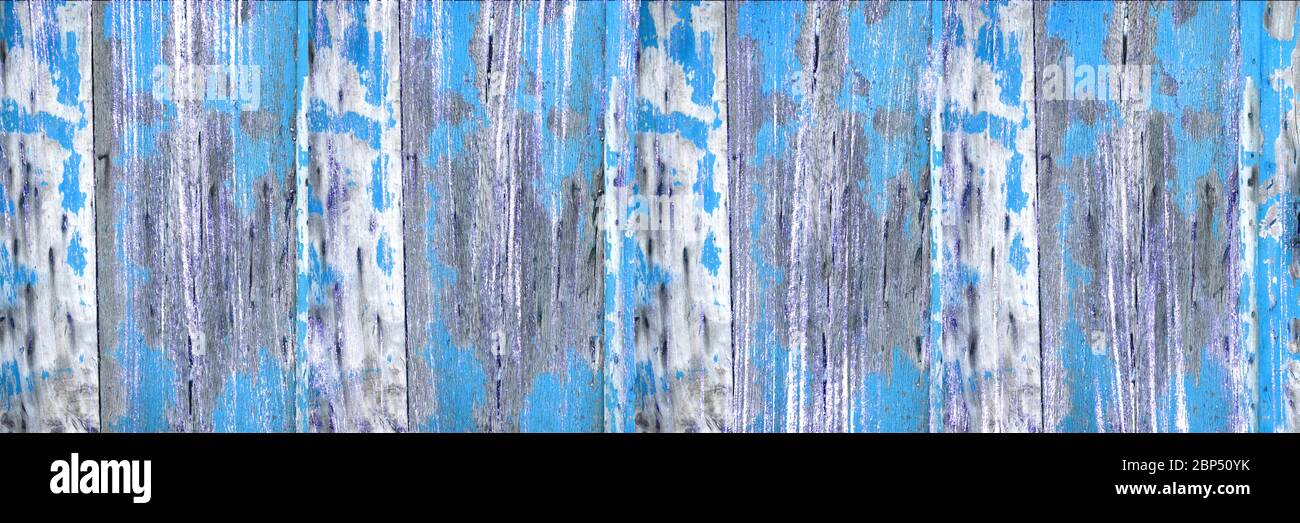 wooden surface and abstract texture background of natural wood material ...