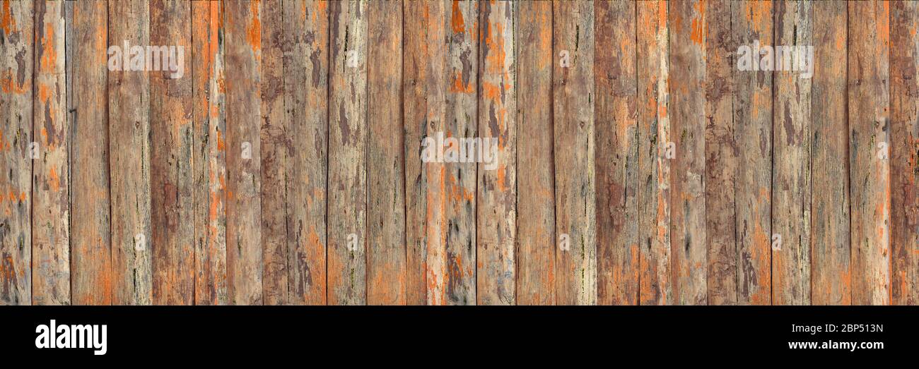 wooden surface and abstract texture background of natural wood material ...