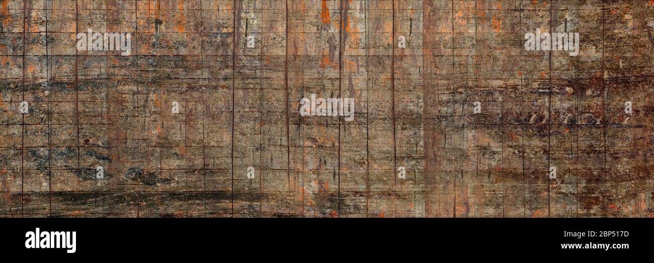 wooden surface and abstract texture background of natural wood material ...