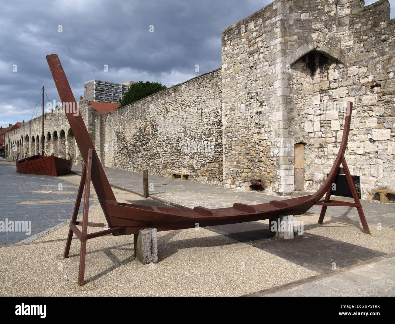 Marina tudor hi-res stock photography and images - Alamy