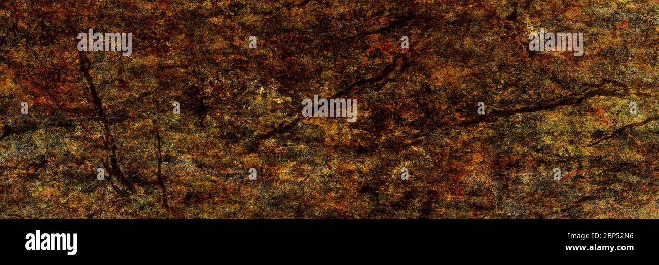 red stone marble surface with veins and glossy abstract texture ...