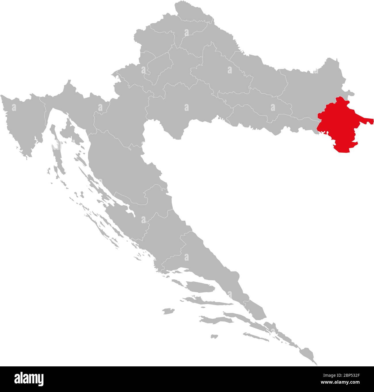 Srijem hi-res stock photography and images - Alamy