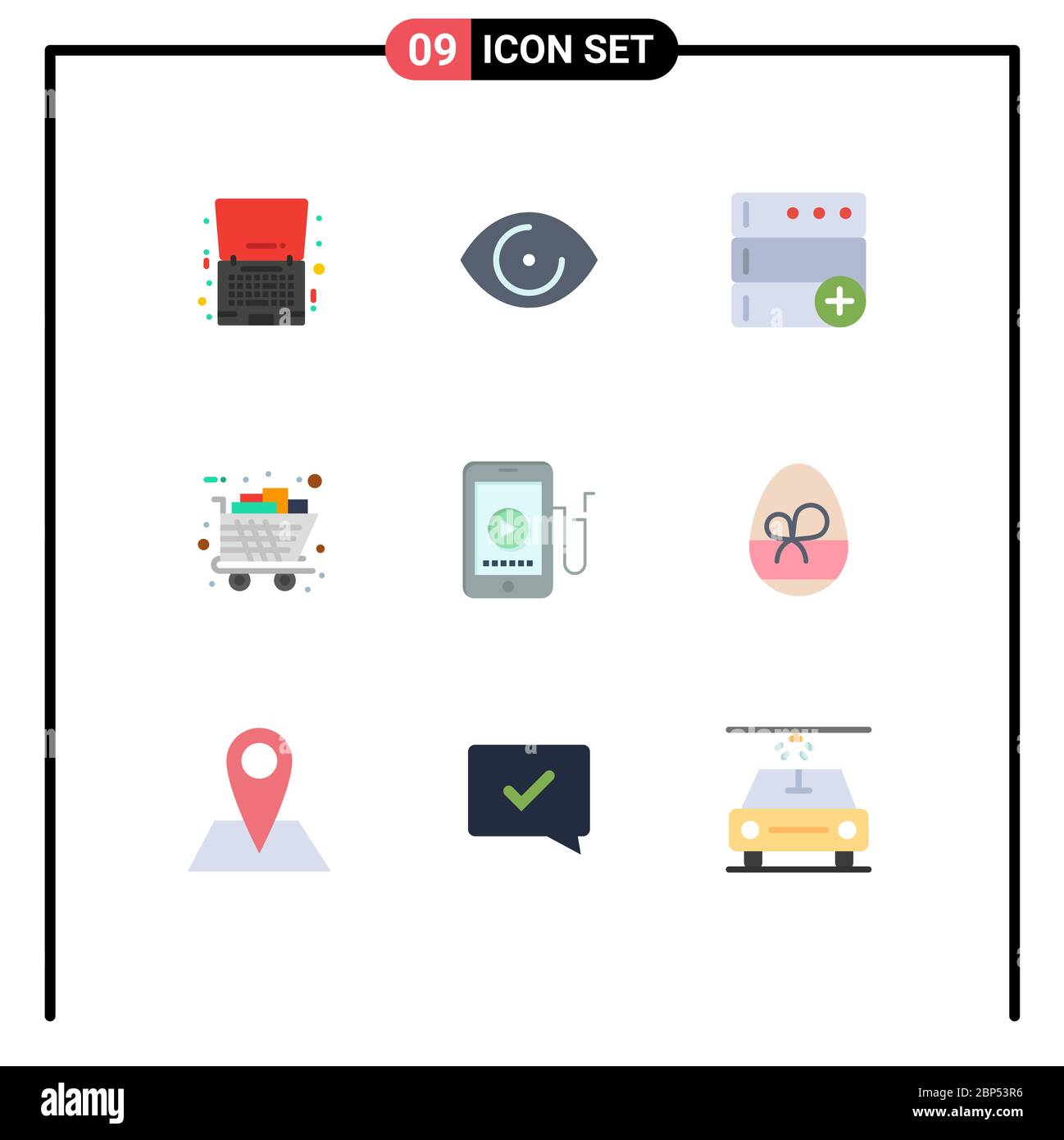 Approve new map hi-res stock photography and images - Alamy