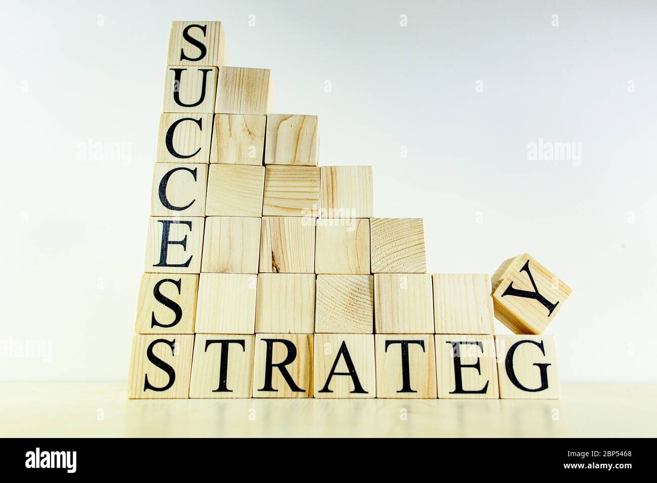 Strategy architecture hi-res stock photography and images - Alamy