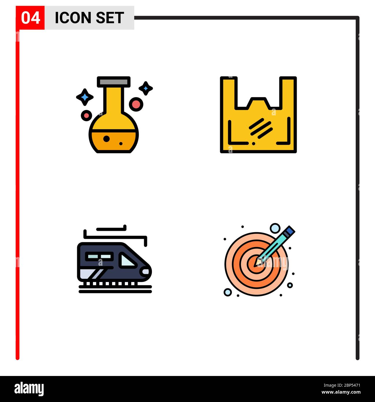 Underground Railroad Symbols And Signs