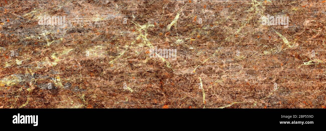 red stone marble surface with veins and glossy abstract texture ...