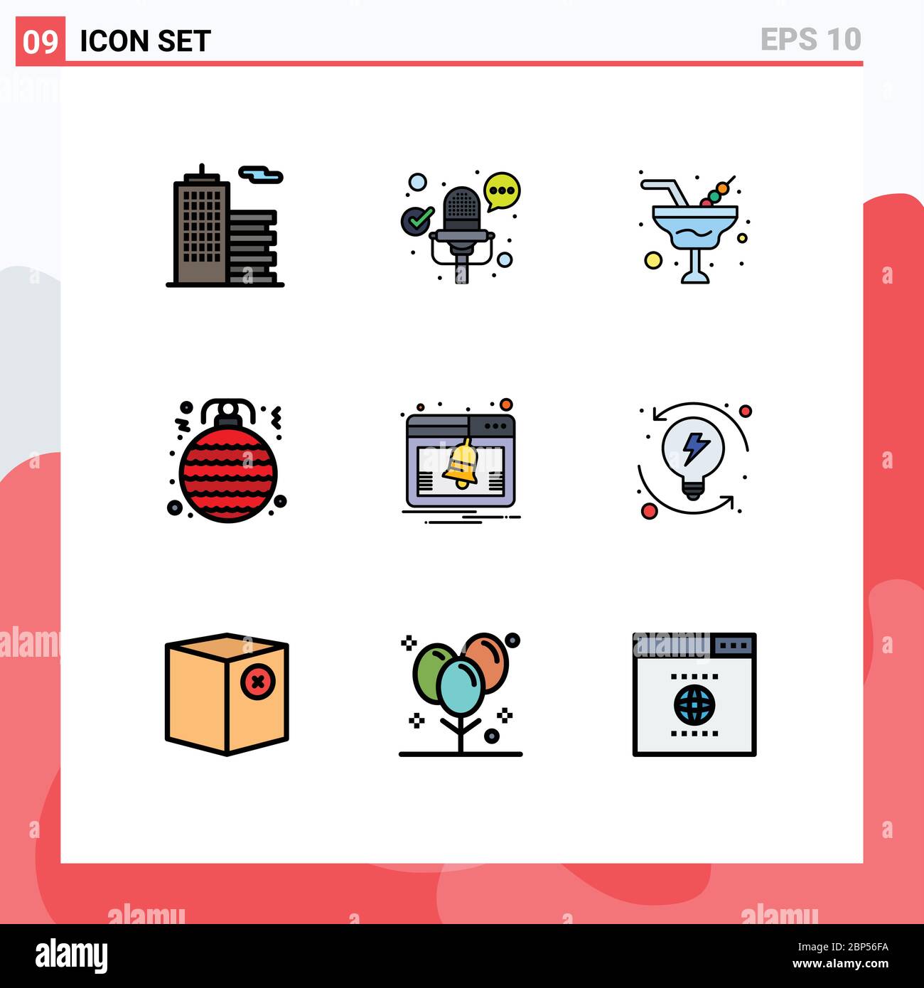 No progression Stock Vector Images - Alamy