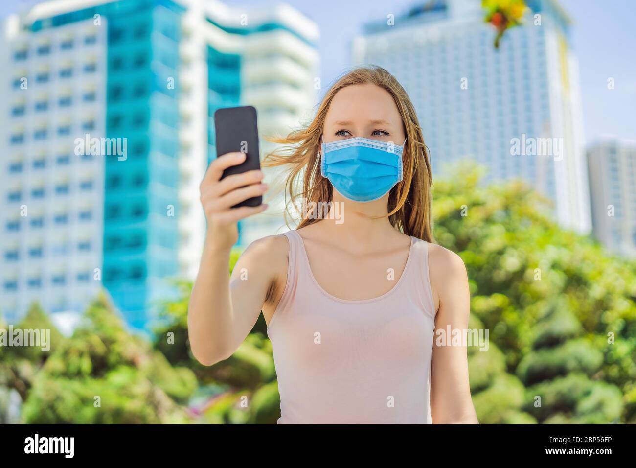 Face Recognition In Medical Mask Using Artificial Intelligence And ...