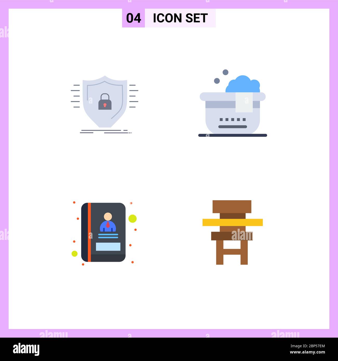 Bath Chair High Resolution Stock Photography and Images - Alamy